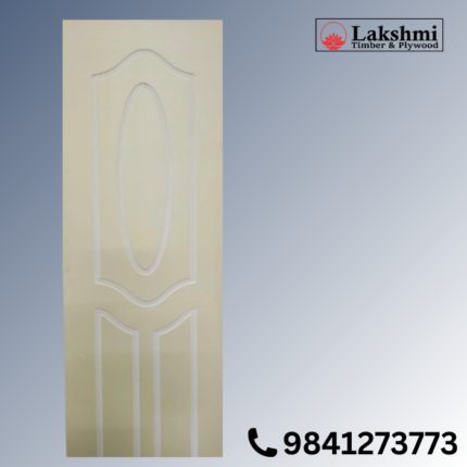 Doors - Lakshmi Timber & Plywoods